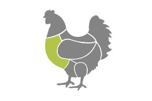 Rineke’s Recept: Kippenlever paté – De Streekboer | Lokaal Eten