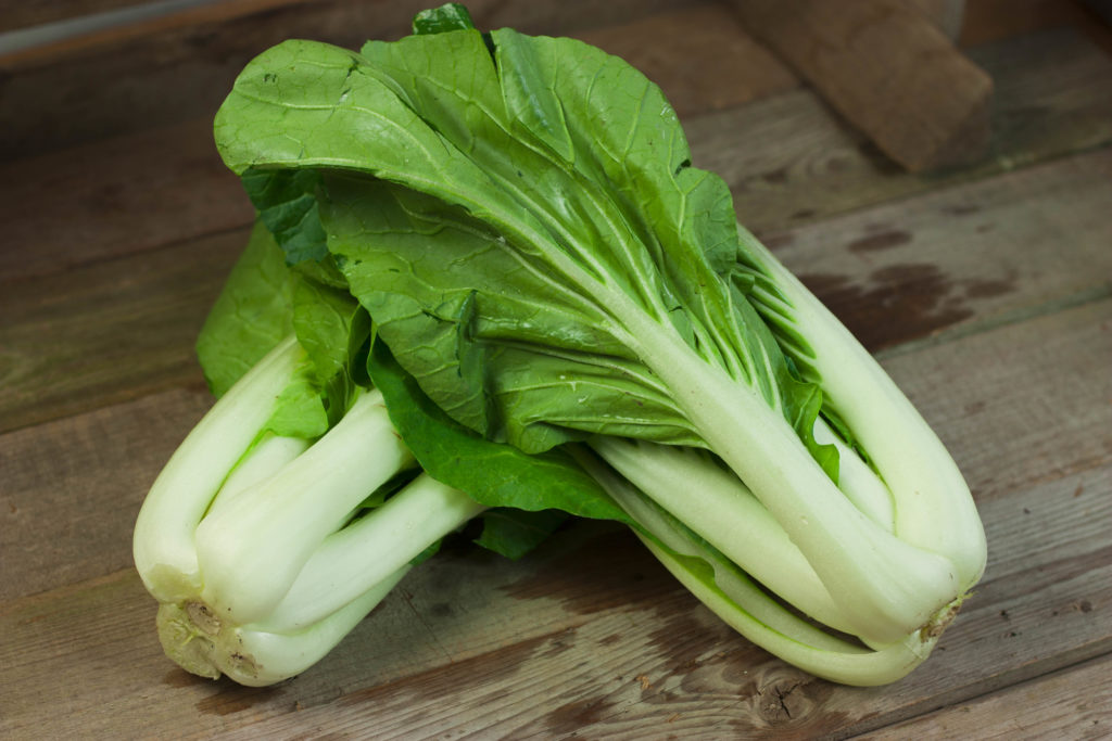 Groente en fruit – De Streekboer | Lokaal Eten