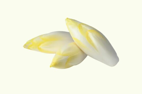 Blad- en vruchtgroenten – De Streekboer | Lokaal Eten